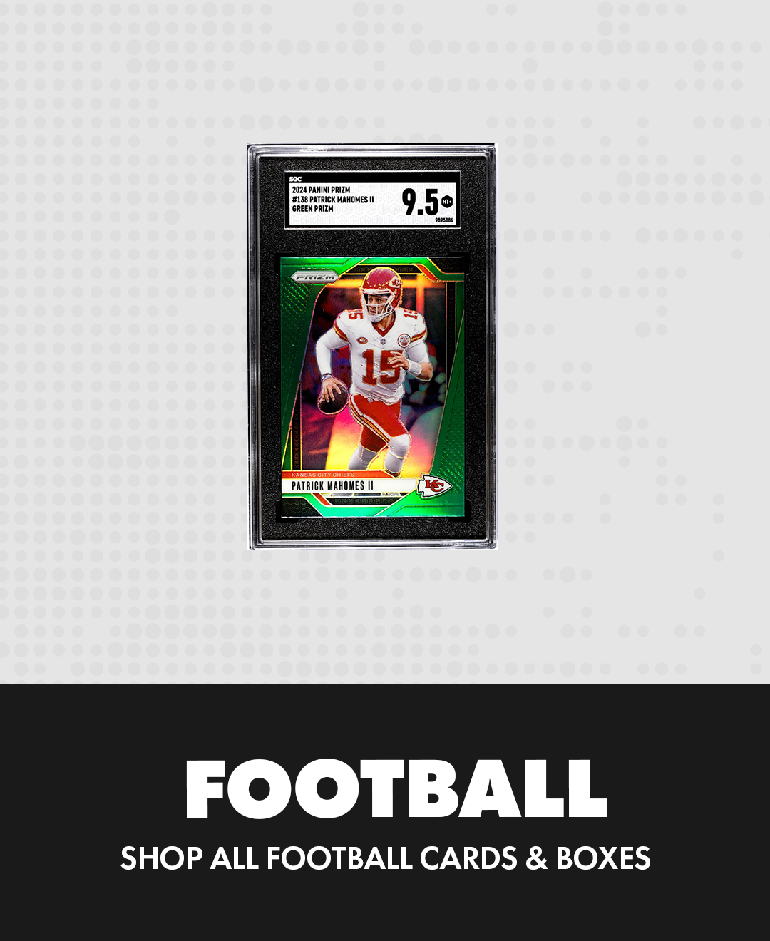 Shop All Football Boxes – Monmouth Sports Cards