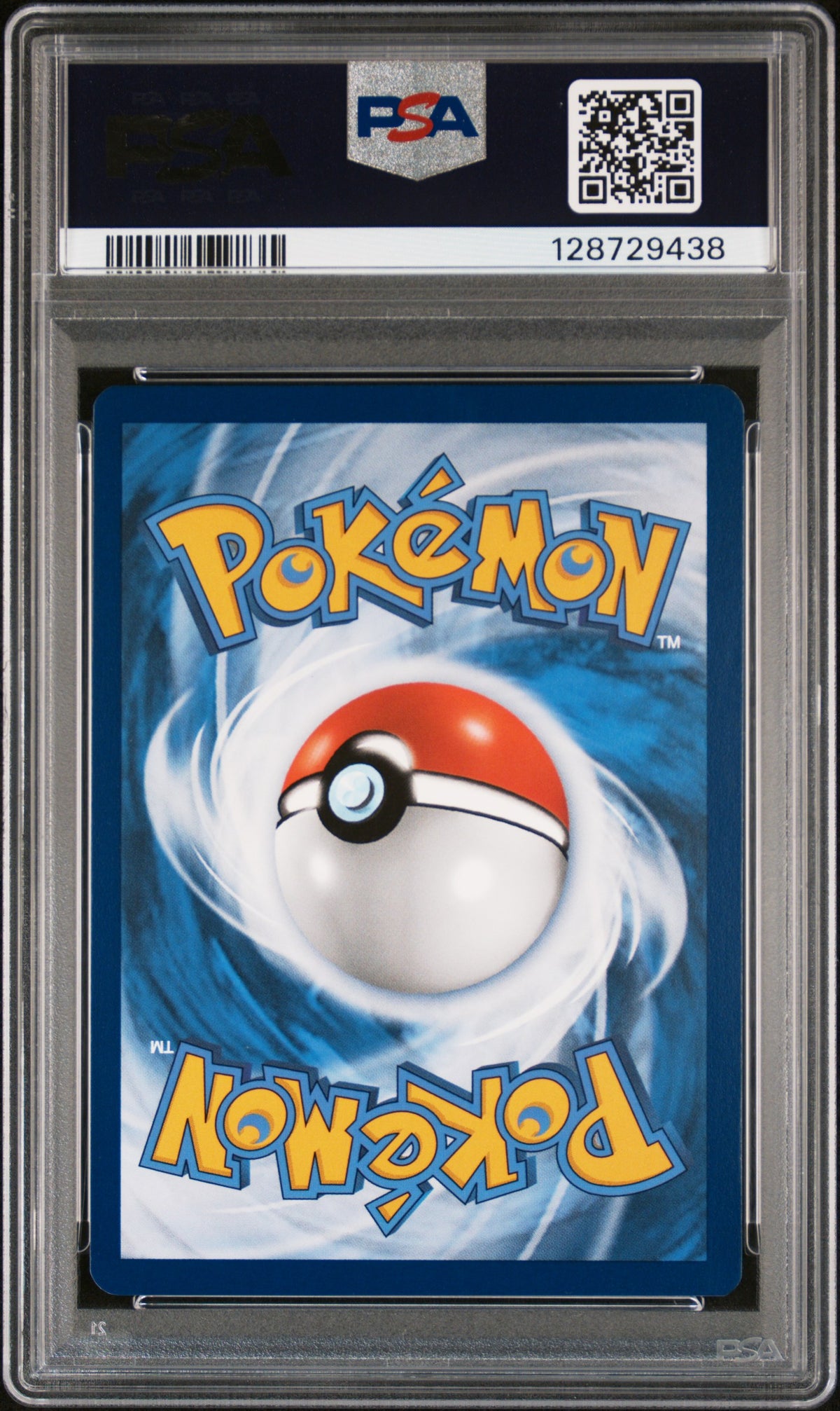 2023 Pokemon Black Star Promos Pokemon X Van Gogh Pikachu With Grey Fe ...