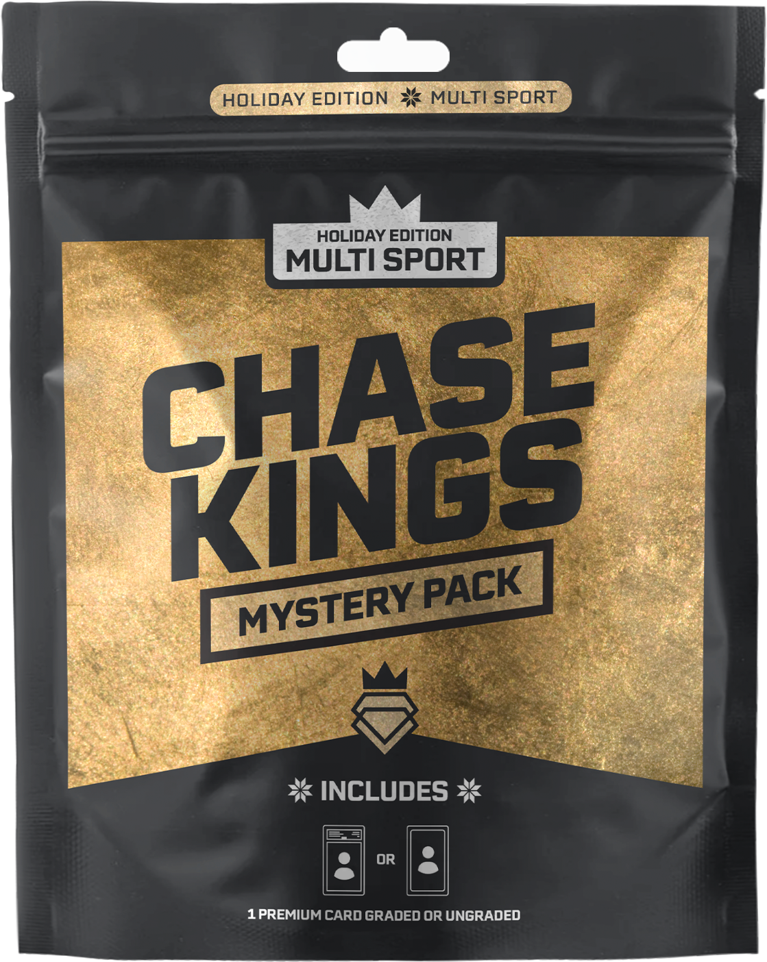 🔥 Monmouth’s #1 Selling Mystery Packs – Chase Kings, Slab Kings, Hit K ...