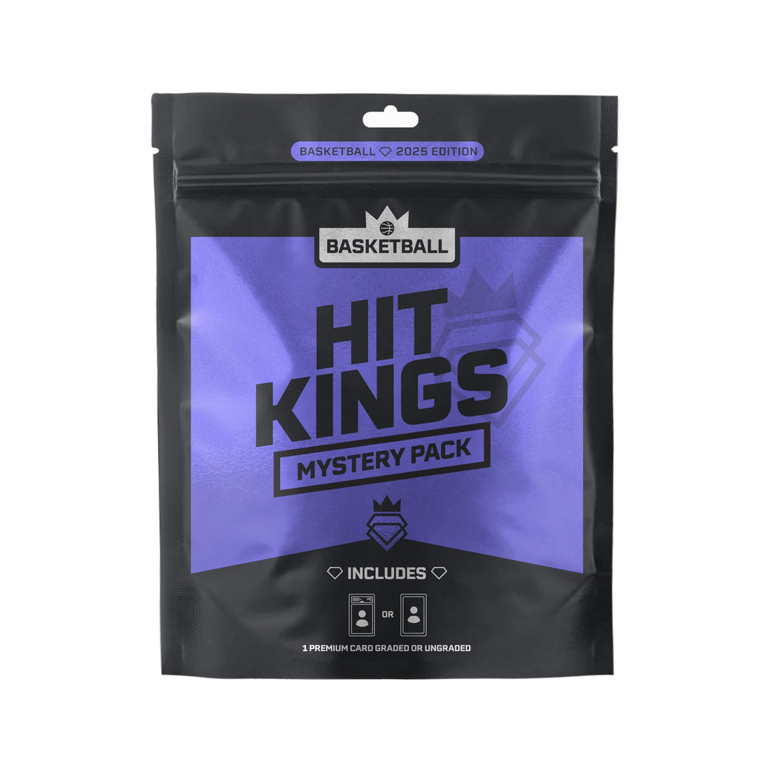 🔥 Monmouth’s #1 Selling Mystery Packs – Slab Kings, Hit Kings & Ultima ...
